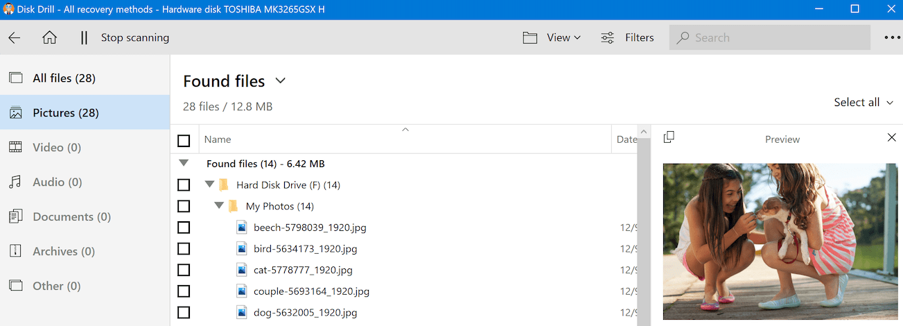 Best Partition Recovery Tools for Windows You Can Use Today Best Partition Recovery Tools for Windows You Can Use Today