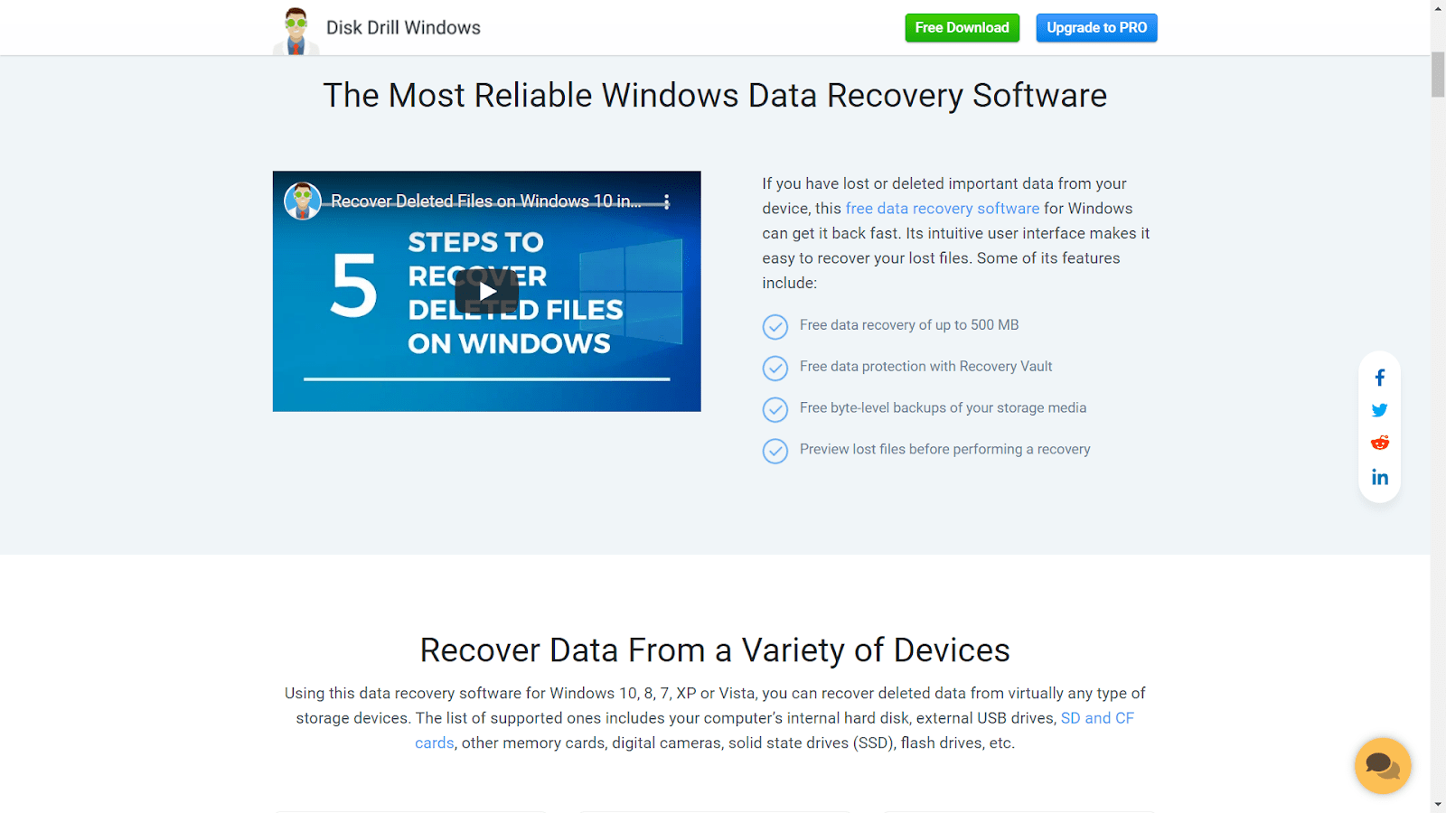 Best Partition Recovery Tools for Windows You Can Use Today Best Partition Recovery Tools for Windows You Can Use Today
