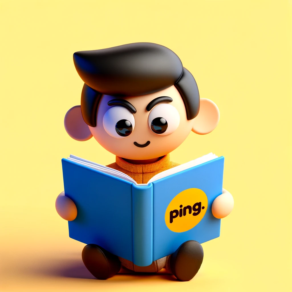 Ping.FM - Data Recovery, Apps, Software Tutorials & Tips. 2024